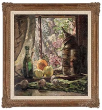 Michael Snowden | Artnet