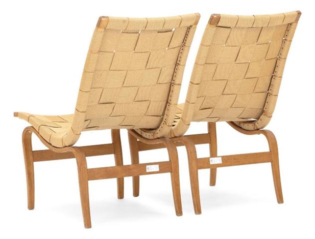 Eva by Bruno Mathsson on artnet