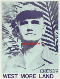 Victor Lind | Artnet