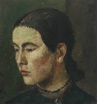 Erik Raadal - Alchetron, The Free Social Encyclopedia