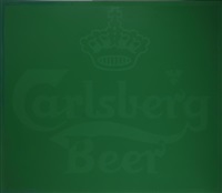 Michael Brammer | Artnet