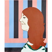 Clare Rojas | Artnet