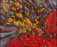 Henry (Hermann) Gowa | Artnet