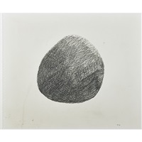 David Culver | Artnet