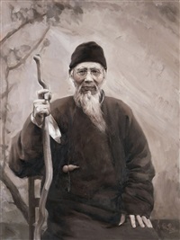 Chen Guoying | Artnet