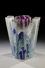 Richard Morrell | Artnet