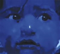 Yang Shaobin | Artnet | Page 3