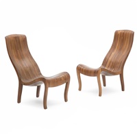 Marc van Rampelberg | Artnet