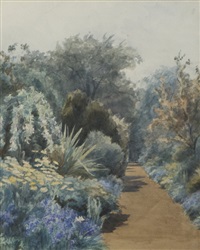 May Hamilton | Artnet