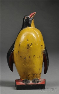 Taylor Cook | Artnet