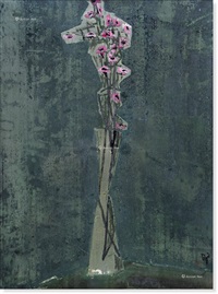 Ye Hongping | Artnet