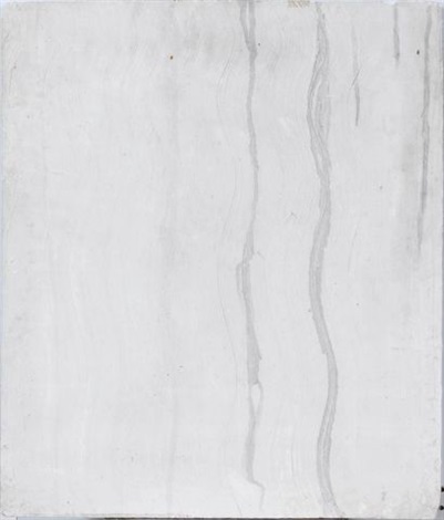 Anna Pavlova and Mikhail Mordkin performing Alexander Glazunovs ballet Bacchanale by Malvina ...