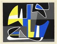 Araceli Gilbert | Artnet