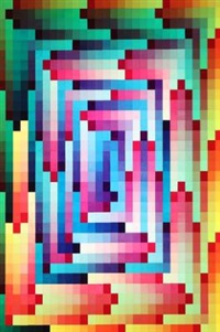 Niels Nedergaard and Viera Collaro | Artnet