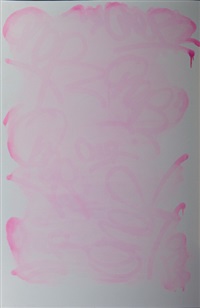 Thierry Furger | Artnet