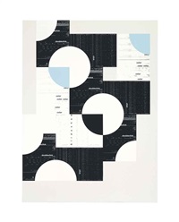 Michael Riedel | Artnet