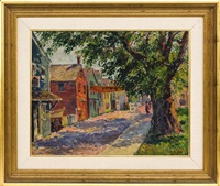 Richard Blass | Artnet