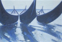 Hannes Rosenow | Artnet