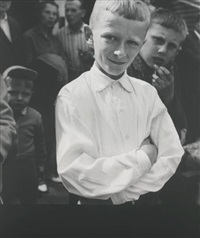Antanas Sutkus | Artnet | Page 11
