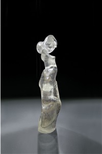 Peter Mandl | Artnet