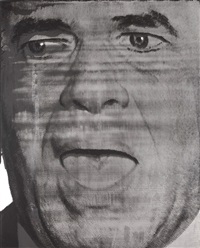 Cady Noland | Artnet