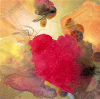 Yang Yanping | Artnet