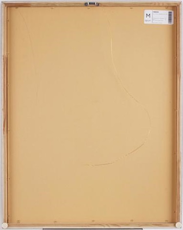 Cityscape, Paris by Eric Lundgren on artnet