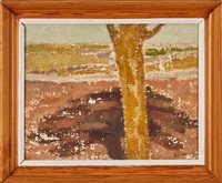 Axel Kargel Auctions Results | Artnet