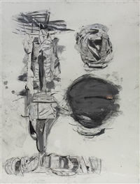 Michael Singer | Artnet