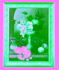 Edwin Steele Auctions Results | Artnet