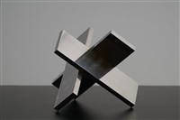 Max Bill | Artnet | Page 2