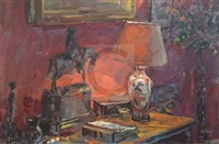 Susan Ryder | Artnet