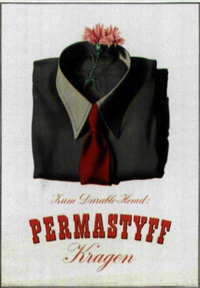 Peter Birkhauser | Artnet | Page 2