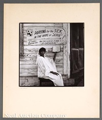 Michael P. Smith | Artnet