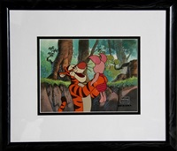 Walt Disney Studios | Artnet | Page 680