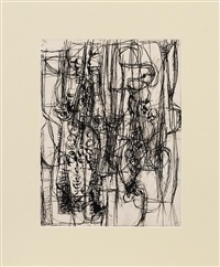 George Morrison | artnet