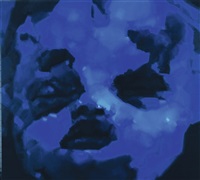 Yang Shaobin | Artnet | Page 3