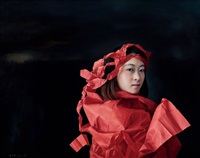 Zeng Chuanxing | Artnet