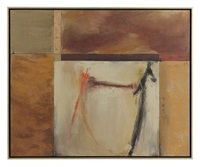 Robert Rector | Artnet