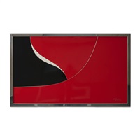 Alberto Fabiani | Artnet