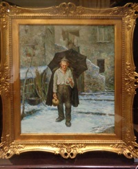 Augusto Grassi | Artnet