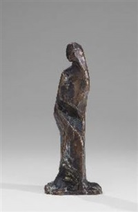 Helmut Ammann | Artnet