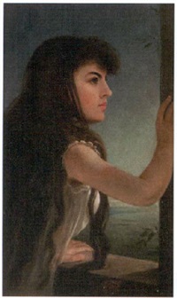 James Thomas Poindexter | Artnet