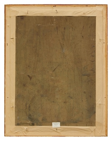 General Alexander Macomb at the Battle of Plattsburgh by Samuel Lovett ...