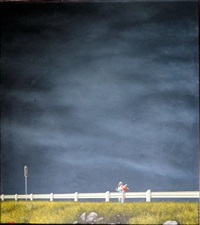 Peter Moller | Artnet