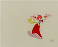 Walt Disney Studios | Artnet | Page 488