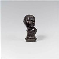 Carl Gelles | Artnet