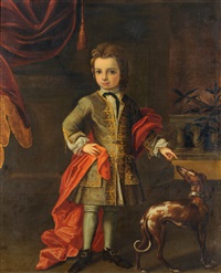 Stephen Slaughter | Artnet