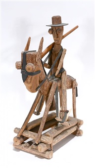 Jim Nelson | Artnet