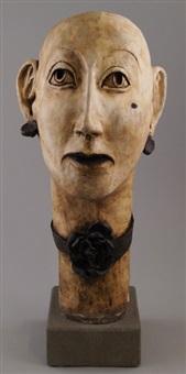 Keith Gretton | Artnet